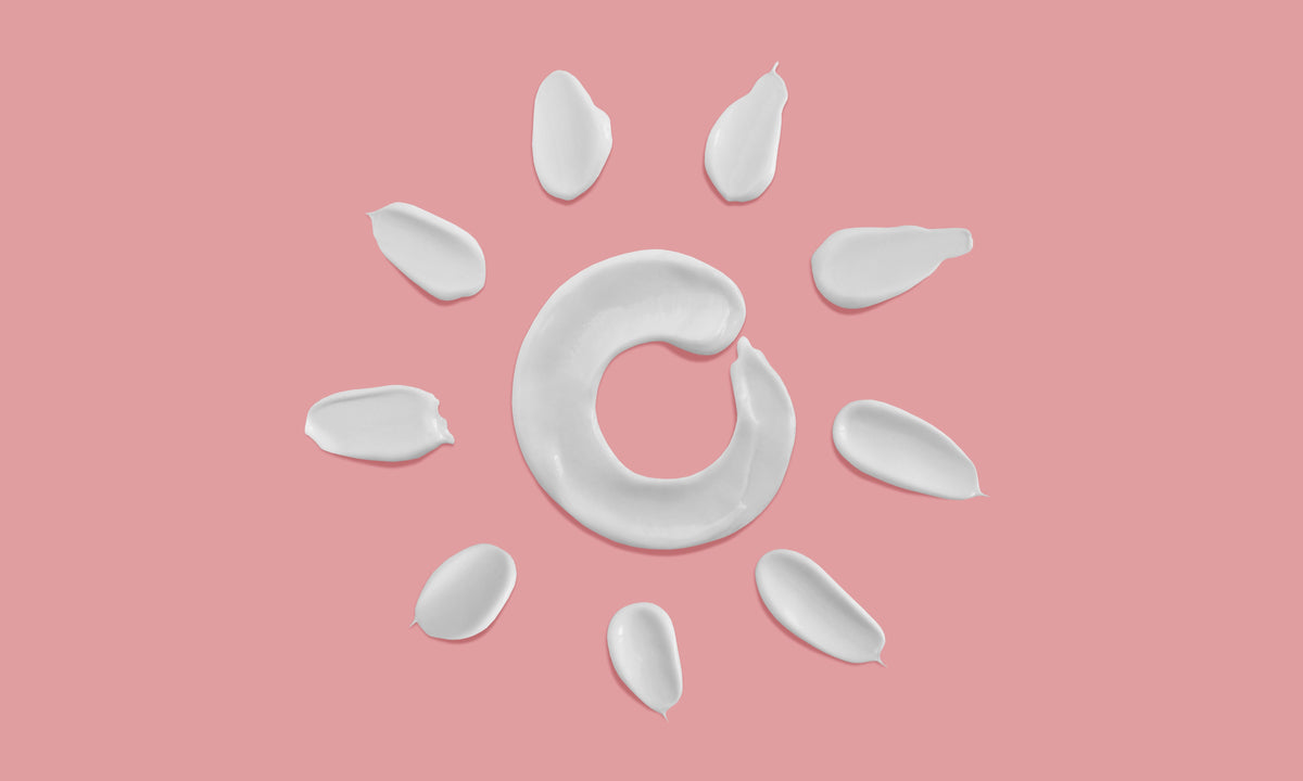 Understanding Sunscreen SPF Numbers – Facette Facial Bar