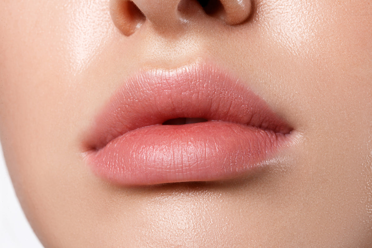 Loving Your Lips: A Trio of Essentials for Perfect Pout Care – Facette ...